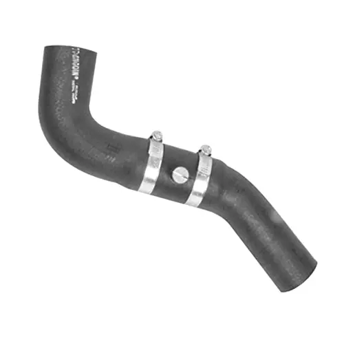 Buy Bravo PN-0030_N Hose Pipe Top for Tata Indica, Indigo V2 Online in ...