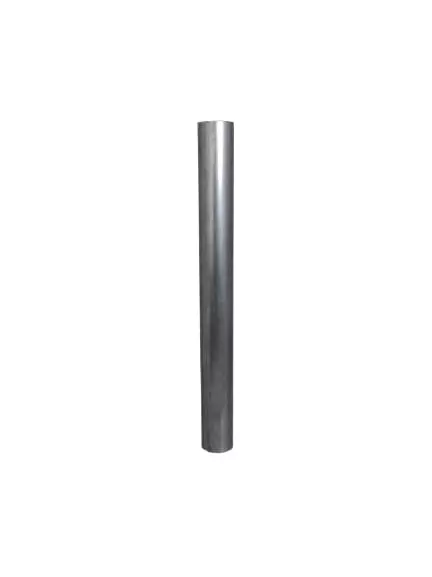 Buy Donaldson 47.99 inch Stack Pipe Straight OD P206379 Online in India ...