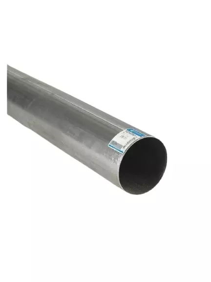 Buy Donaldson 47.99 inch Stack Pipe Straight ID P216197 Online in India ...