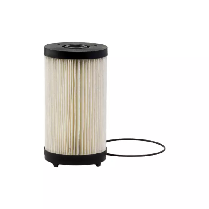 Buy Donaldson P557004 Fuel Filter Water Separator Cartridge Online in ...
