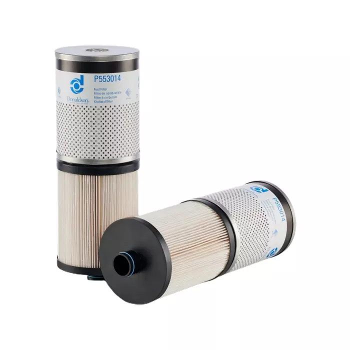 Buy Donaldson P553014 Fuel Filter Cartridge Online in India at Best Prices