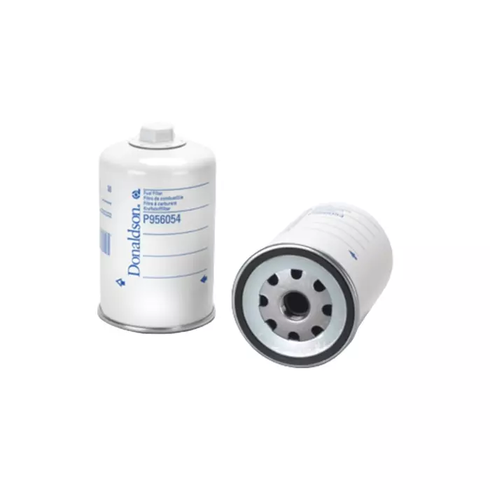 Buy Donaldson P956054 Spin-On Fuel Filter Online in India at Best Prices