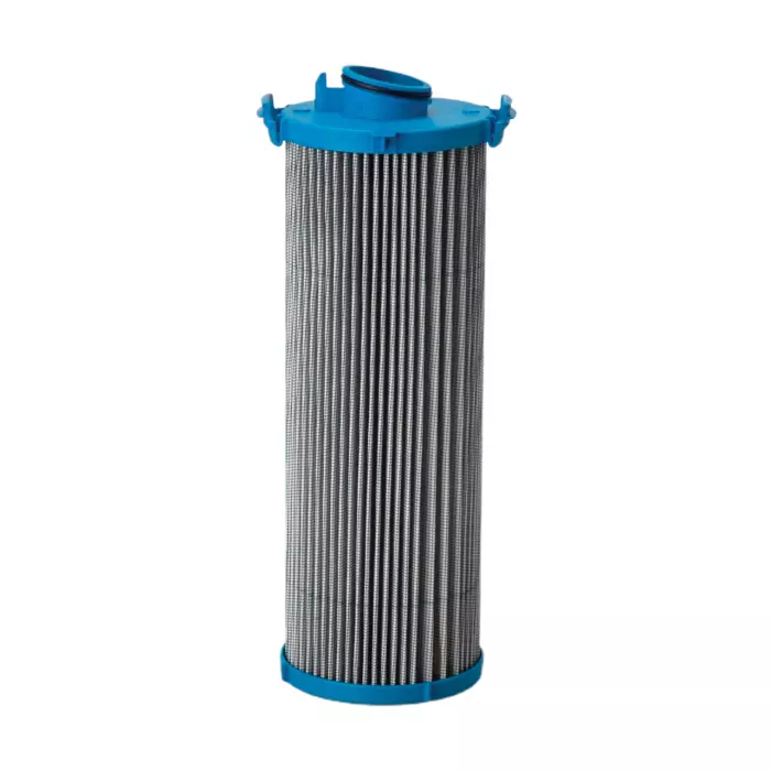 Buy Donaldson P766811 Hydraulic Filter Cartridge Online at Best Prices ...