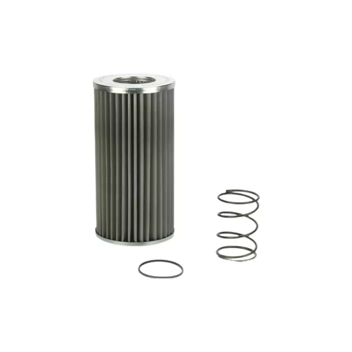 Buy Donaldson P763266 Hydraulic Filter Cartridge Online in India at ...