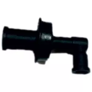 Buy Varroc PCAP-PLSR-3022 Plug Cap for TVS Bajaj TVX All Model Online ...