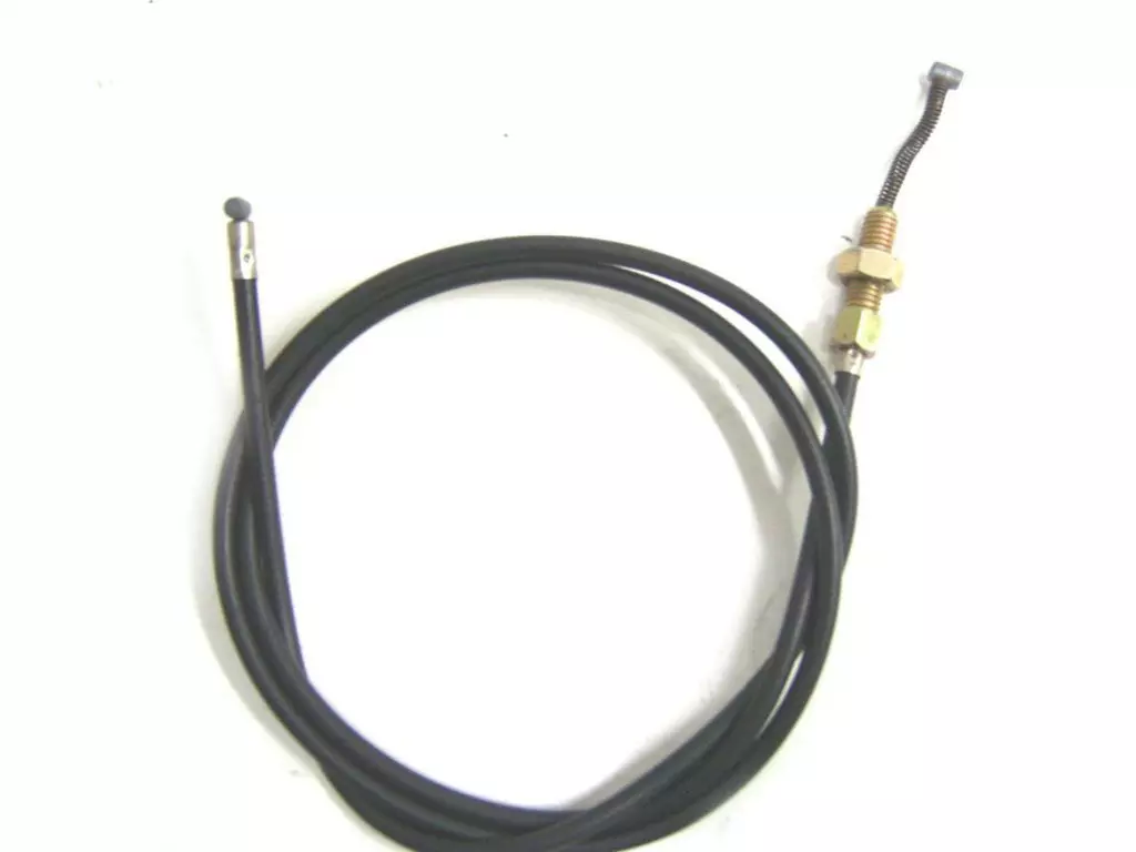 Buy Silco Decompressor Cable for Thunderbird SC-4573 Online in India at ...