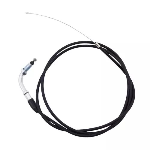 Buy SPR SC-2033C Accelerator Cable for Discover 100T Online in India at ...