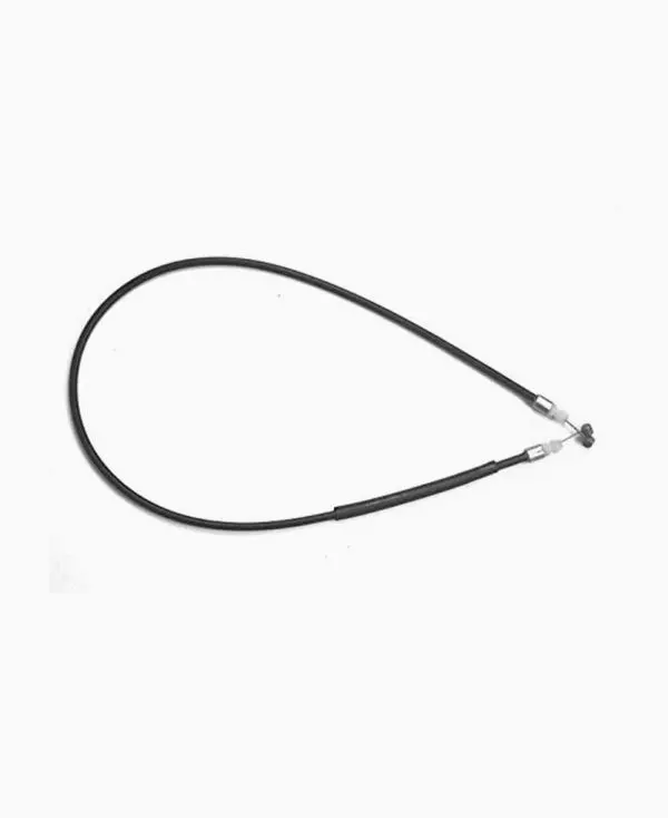 Buy Silco Seat Lock Cable for Maestro SC-383 Online in India at Best Prices