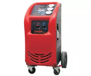 Buy Technomatic AC Gas Recovery Value 100 Online in India at Best Prices