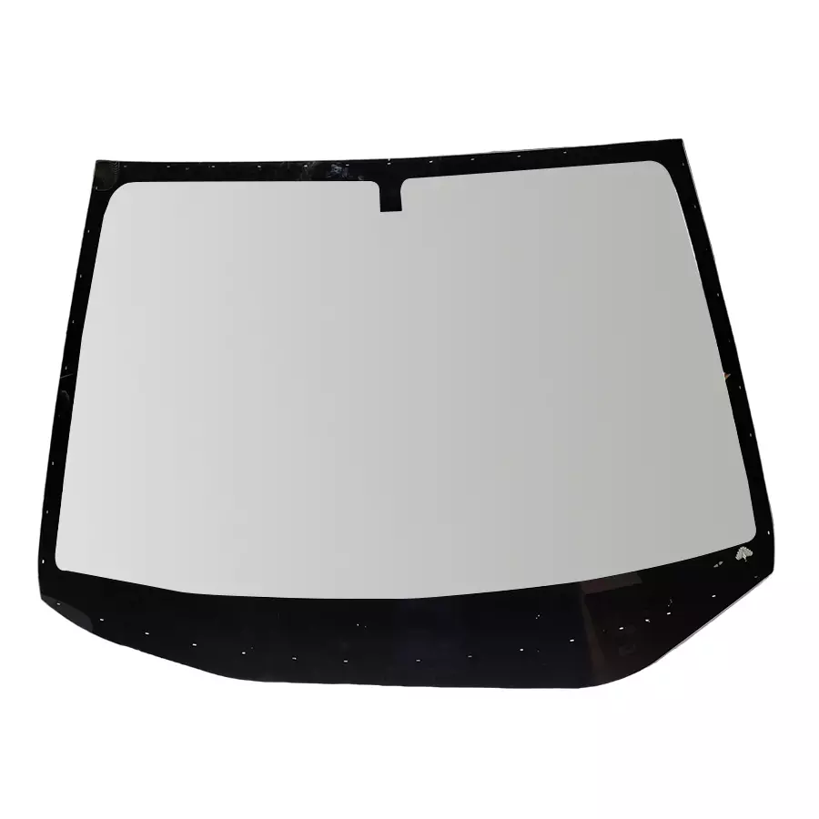 Buy Tata Motors ASSY WINDSHIELD GLASS for TIAGO (04.2016-12.2019 ...