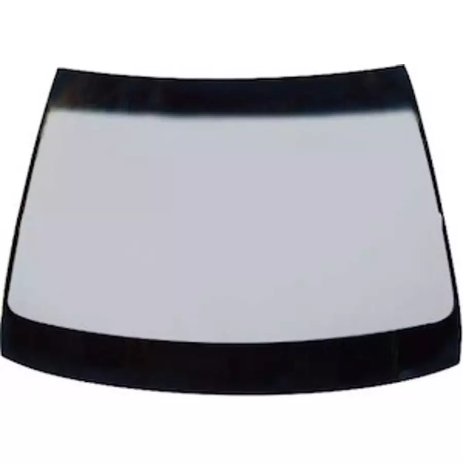 Buy Tata Motors WIND SHIELD GLASS TINTED WITH BLUE BAND for INDIGO CS ...