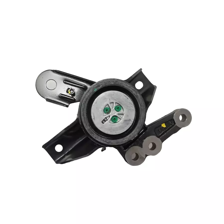 Buy Tata Motors A-MOUNT ASSY for HARRIER F/L (09.2020-05.2023) Diesel ...