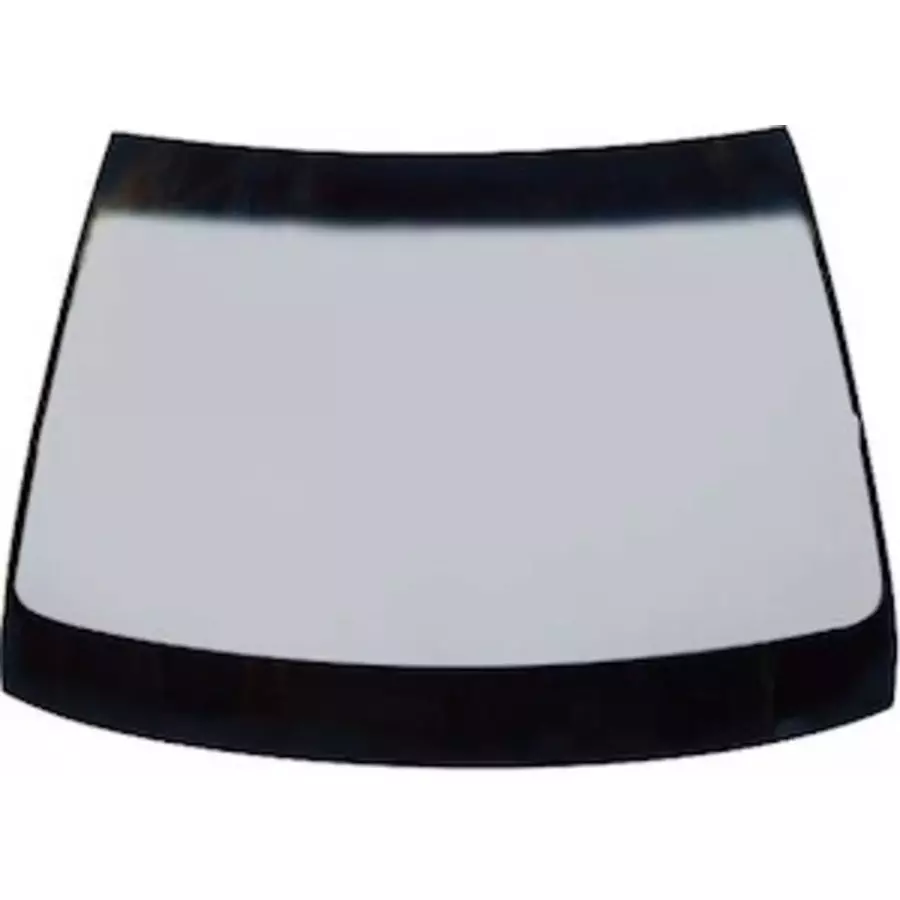 Buy Tata Motors WINDSCREEN GLASS ASSY WITH RLS & IRVM for NEXON F/L (06 ...
