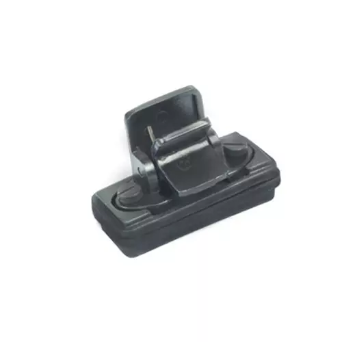Buy Car International Sliding Window Catcher Left Side for ...