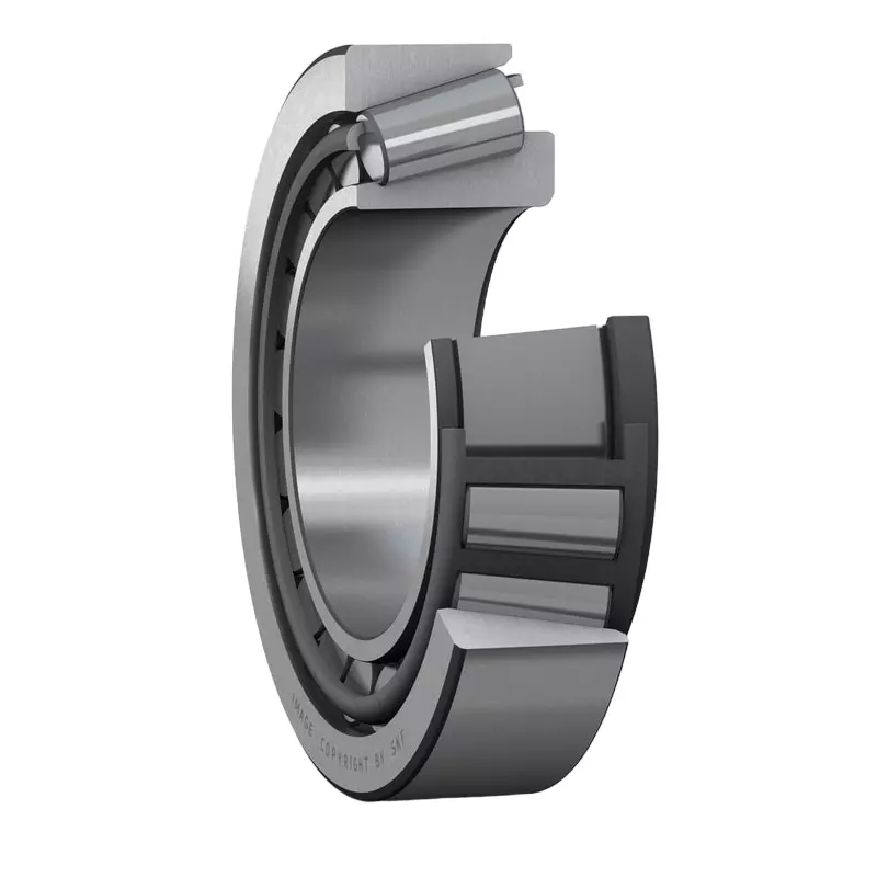 Buy SKF Domestic Bearing Kit for Tata Motors 407, Model No 0915 Online ...