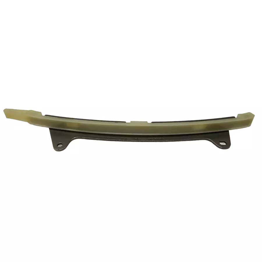 Buy Tata Motors METALLIC PAD_SDE for MANZA CLUB CLASS (10.2012-12.2015 ...