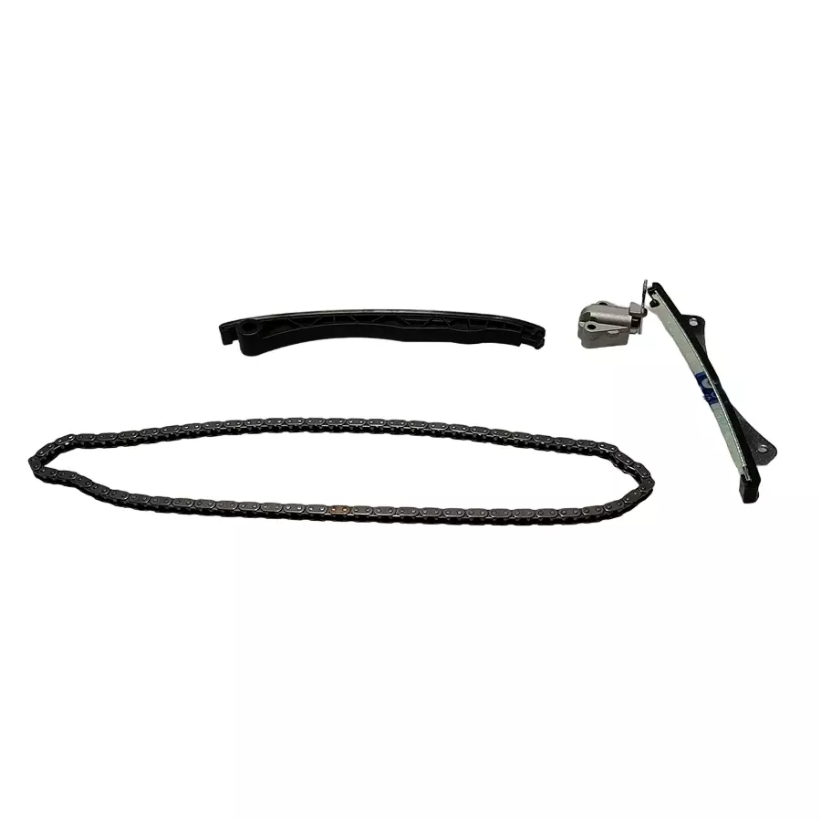 Buy Tata Motors Timing chain kit for Vista & Manza for MANZA (08.2010 ...