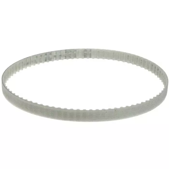 Buy Contitech Timing Belt 156 Teeth 780 mm Length 10 mm Width, 10 / T5 ...