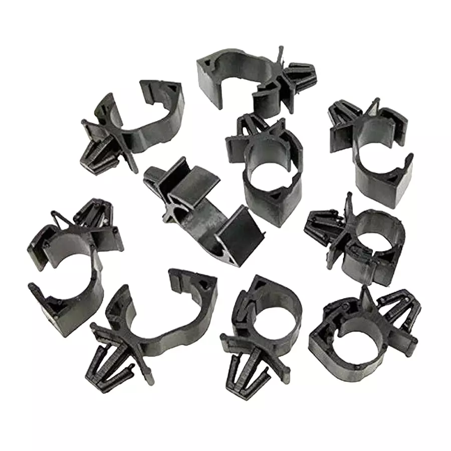 Buy Lucas Tvs Fasteners And Wiring Harness, 26249169 Online in India at ...