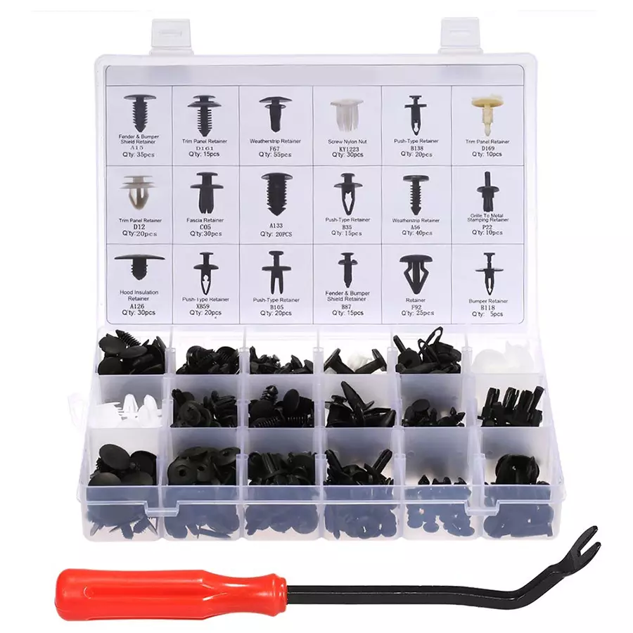 Buy Lucas Tvs Fastener & Wiring Harness Assembly, 26246565 Online in ...