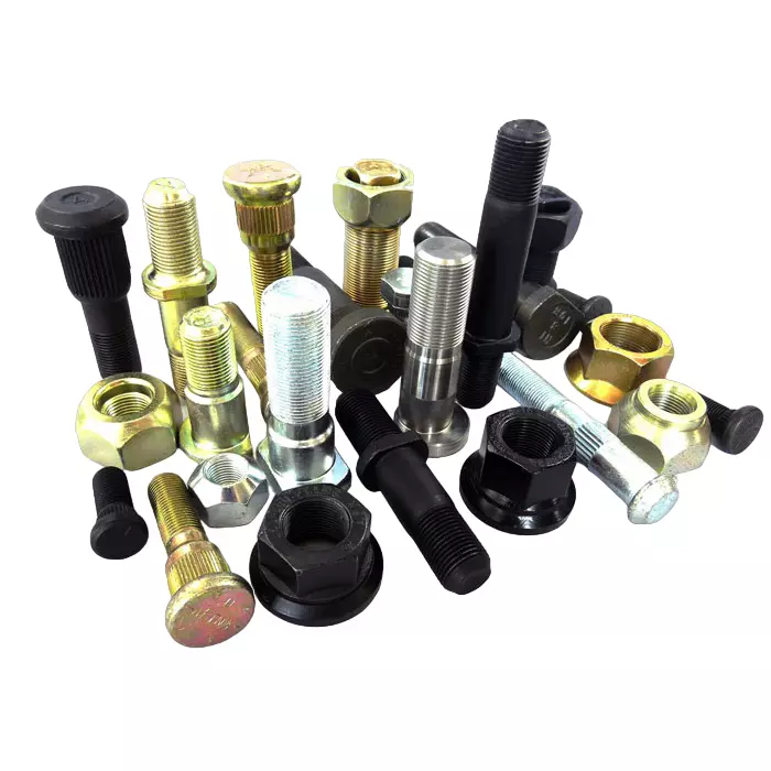 Buy Lucas Tvs Fastners & Sundry Parts, 26221790 Online in India at Best ...