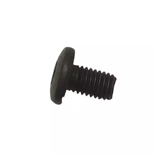 Buy Tata Motors HEX.COLLAR SCREW for MOVUS (05.2014-04.2015) Diesel ...