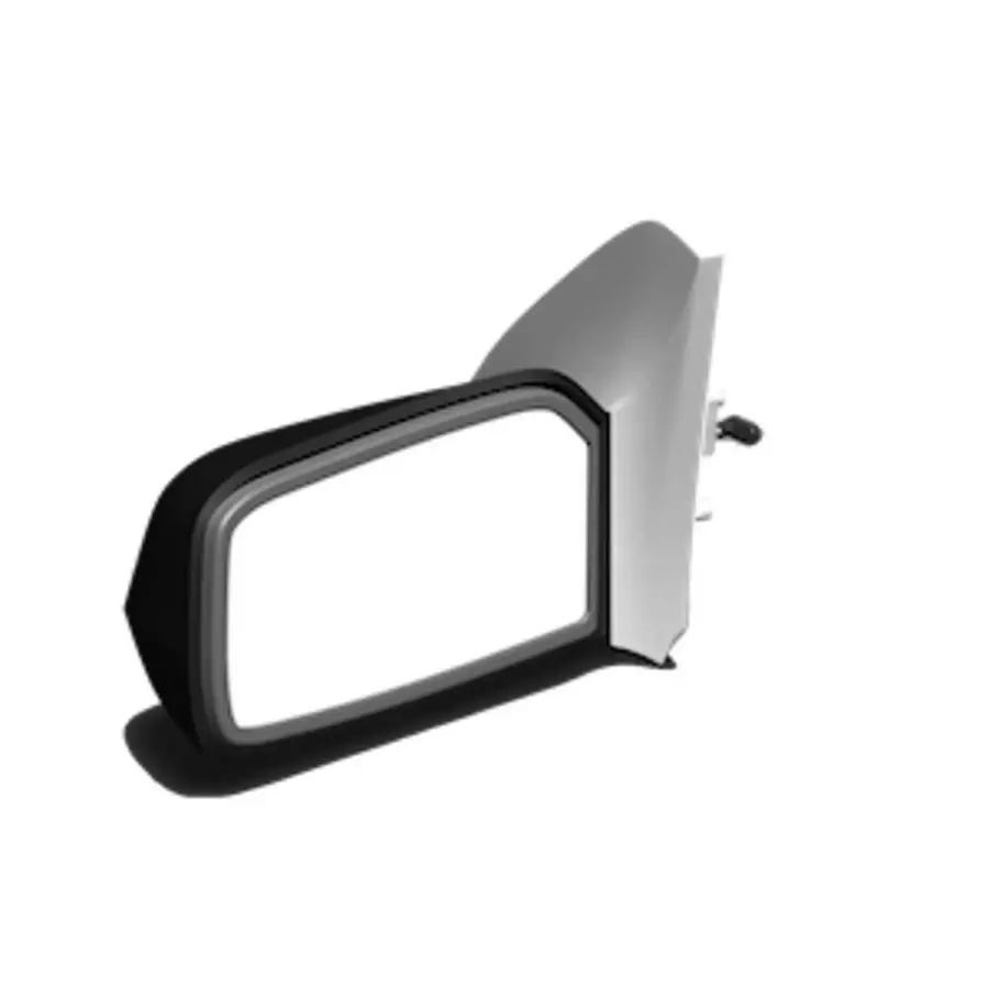 Buy Tata Motors ASSY ORVM WITH SS STRIP RH(M/A)-FICOSA for INDICA XETA ...