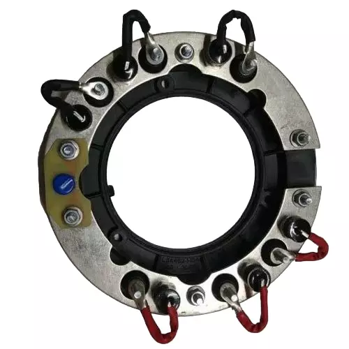 Buy Lucas Tvs Rectifer Assembly, 26222281 Online in India at Best Prices