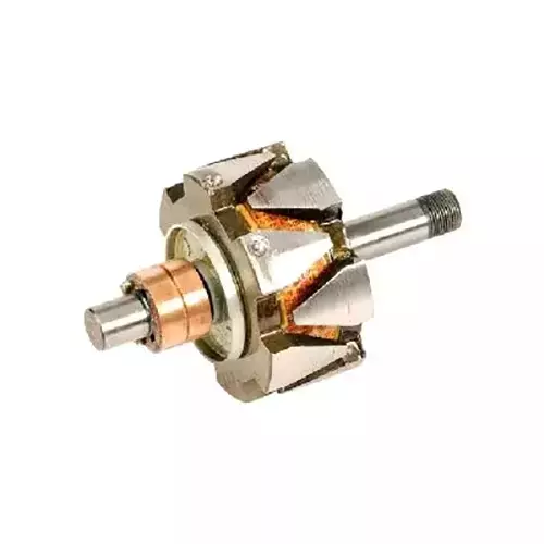 Buy Lucas Tvs Rotor Assembly, 26222173 Online in India at Best Prices