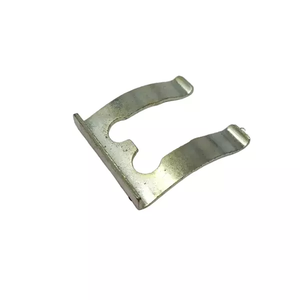 Buy Tata Motors 2K TRIM CLIP (ITW) for TIGOR (03.2017-12.2019) Diesel ...