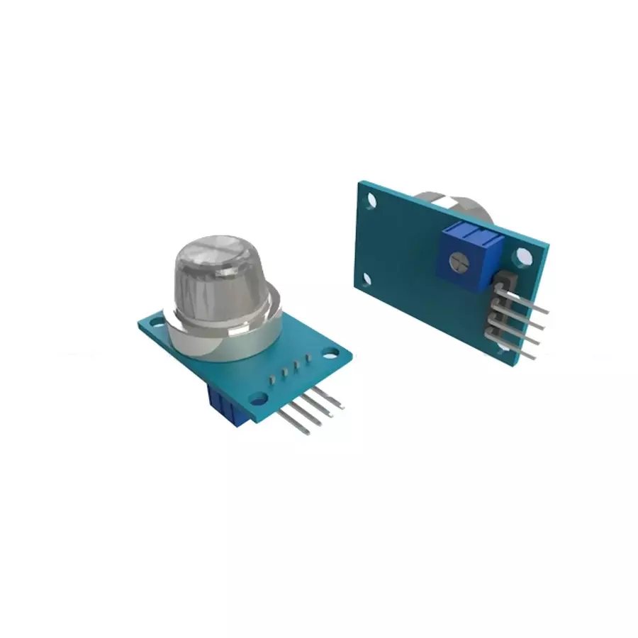 Buy Tata Motors SENSOR PRESSURE SENSOR for TIGOR EV (10.2019-NOW) EV ...