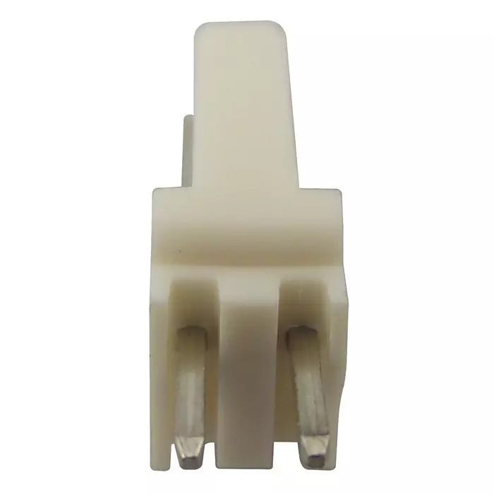 Buy MOLEX Pin Headers CONNECTOR, HEADER, 2POS, 1ROW, 2.5MM 22-04-1021 ...