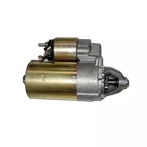 Buy Lucas Tvs Starter Motor For Hero 110 cc, 26024794 Online in India ...
