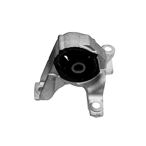 Buy Bravo Bkt Assy Front Engine Mounting (At/Mt) For Honda CRV TIII ...