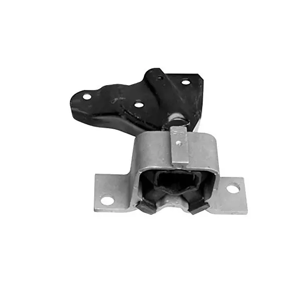 Buy Bravo Bkt Assy Hydraulic Mounting (Rh) Ptl For Mahindra LGN/RENTLGN ...