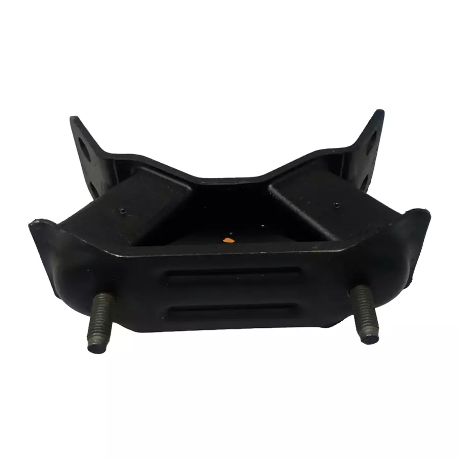 Buy Tata Motors GEAR BOX MOUNT 4X4 (INC STIFF) for SAFARI STORME LET ...