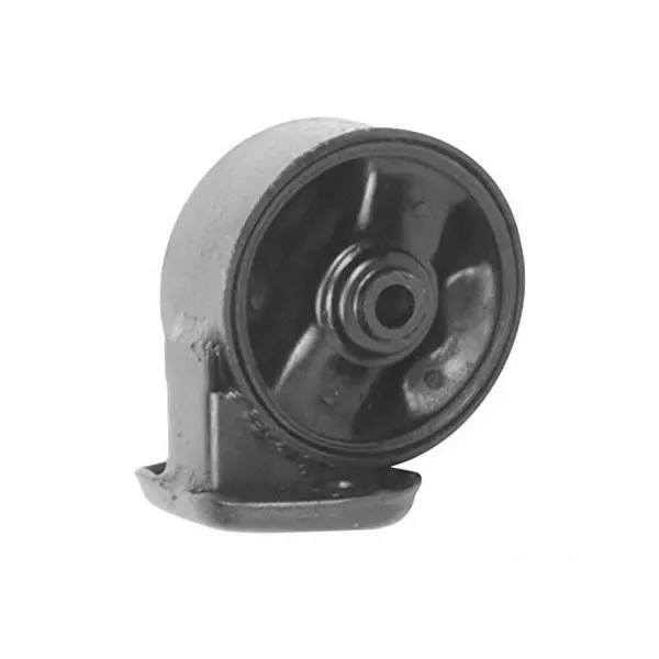 Buy Bravo Bkt Assy Gear Box Mounting For Hyundai Accent CRDI, MPN0675 ...