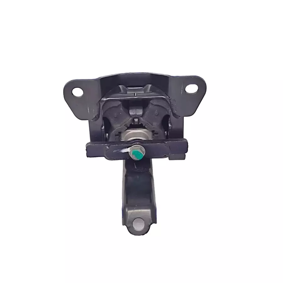 Buy Tata Motors ASSY. ENGINE MTG. REAR (COMPLETE) for SUMO VICTA (04. ...