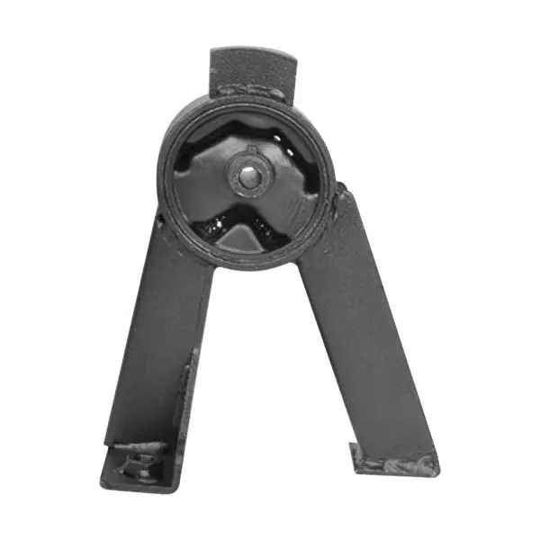 Buy Bravo Rubber Rear Engine Mounting For Maruti ASTR, MPN0103 Online ...