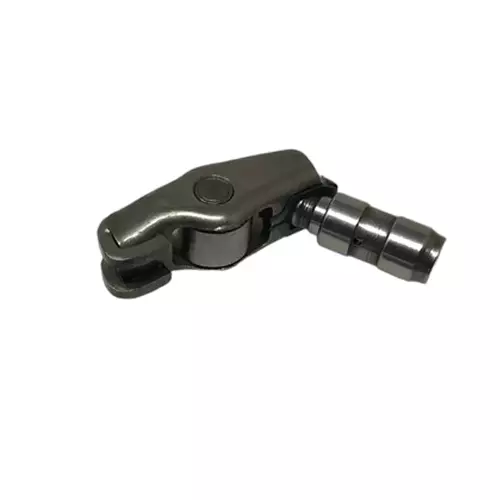 Buy Tata Motors HYDRAULIC LASH ADJUSTER ASSY WITH RFF for SAFARI STORME ...
