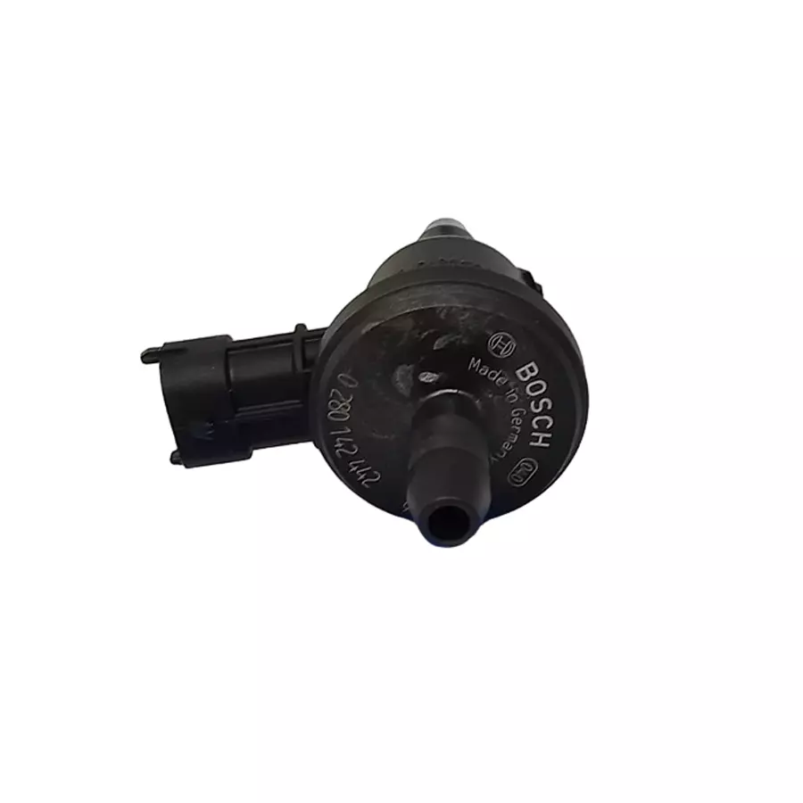 Buy Tata Motors TANK PRESSURE VALVE (M/S.PADMINI) for INDIGO eCS (06. ...