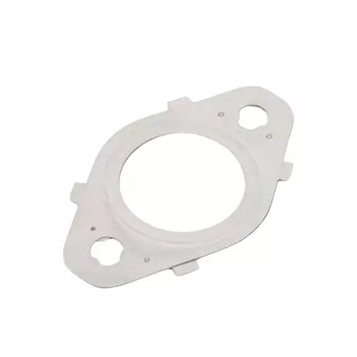 Buy Talbros Exhaust Manifold Gasket for Ashok Leyland 370/400 Engines ...
