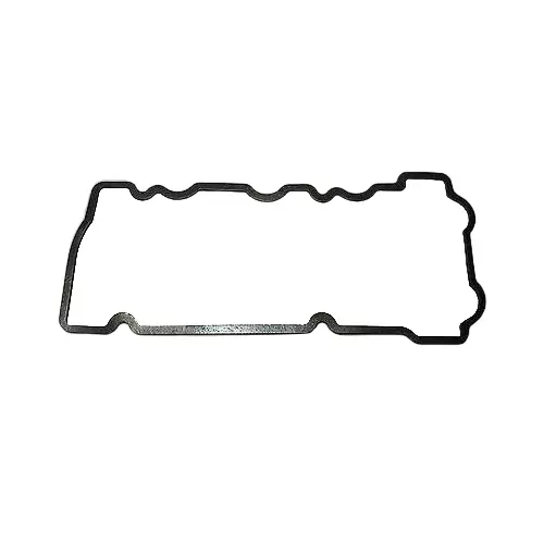 Buy Talbros Tappet Cover Gasket for Tata 697 Diesel Engine Non Asbestos ...