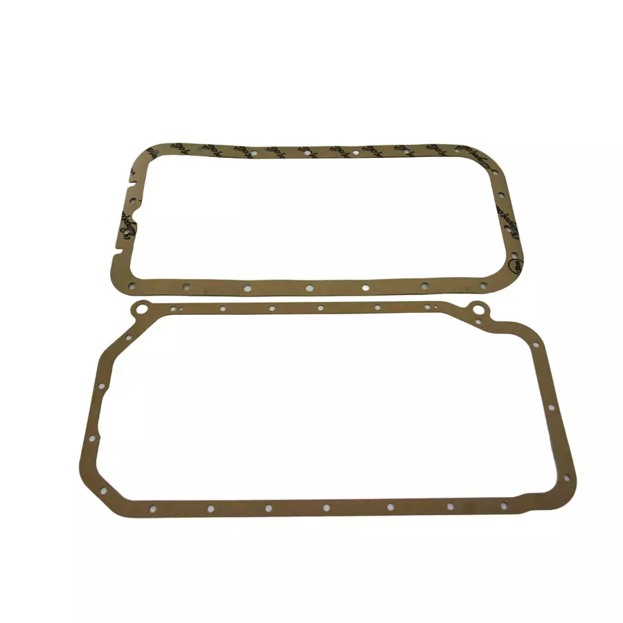Buy Talbros Sump Gasket for Ashok Leyland 370/400 Engines, 9827CAF ...