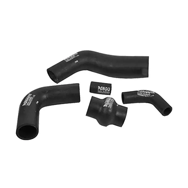 Buy Bravo Hose Pipe For Sumo, PN0008 Online in India at Best Prices