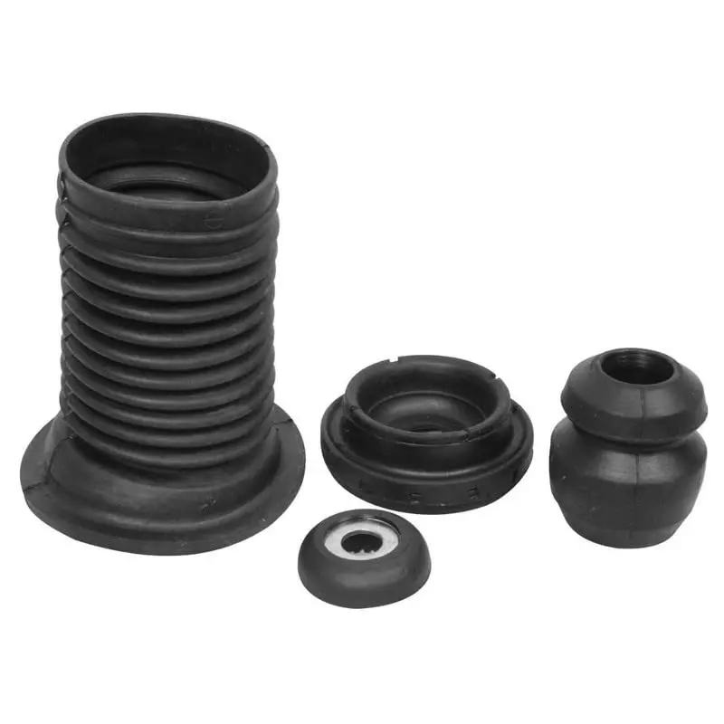 Buy ‎Bravo Heater Hose For Amaze, PN-0089A Online in India at Best Prices