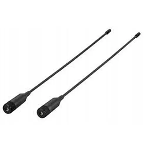 Buy Taoglas Outdoor Antennas Monopole Type Panel Mount 10 W, FW.24.SMA.M Online at Best Prices ...