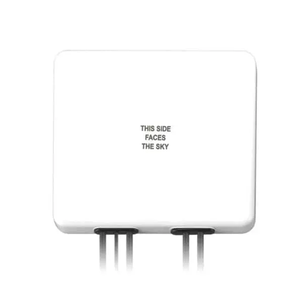 Buy Taoglas Outdoor Antennas Active Connector 28 dBi, 28 dBi, 28 dBi, MA950.W.A.LBICG.005.wm ...