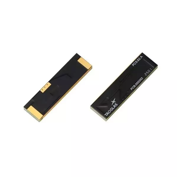 Buy Taoglas Antennas SMD/SMT 10 W, PCS.62.A Online at Best Prices - Industrybuying.