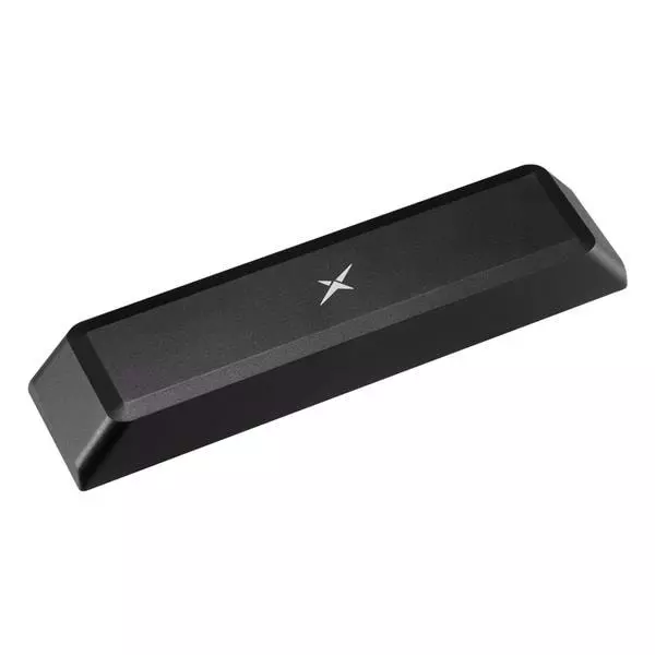 Buy Taoglas Vehicle Antennas Connector 10 W, MAX1015.A.001 Online at Best Prices - Industrybuying.